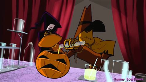 Scream Queen Kick In The Balls Funny Ballbusting Flash Nut Busted Scream Queen1 Eporner