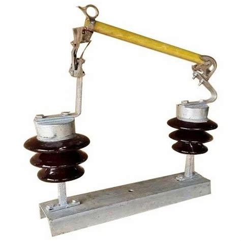 HG Fuse Horn Gap Fuse Set Latest Price Manufacturers Suppliers