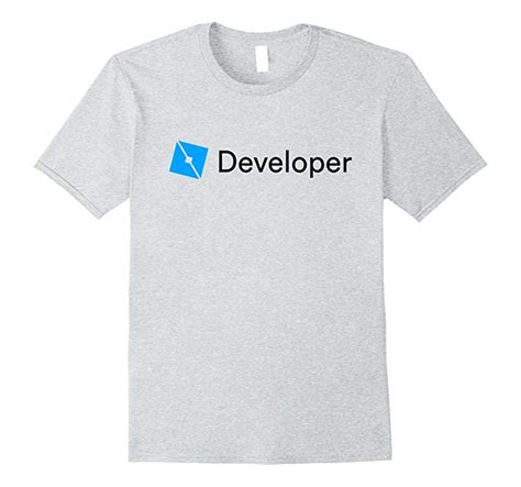 Learn Roblox Development Oldmariocom