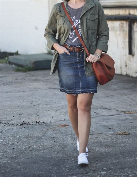 17 Best images about keds on Pinterest | Canvas sneakers, Allison ...