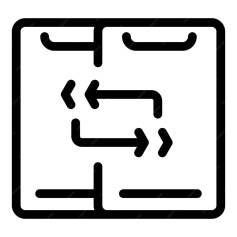 Premium Vector Agile Software Development Process With Backlog And Sprints