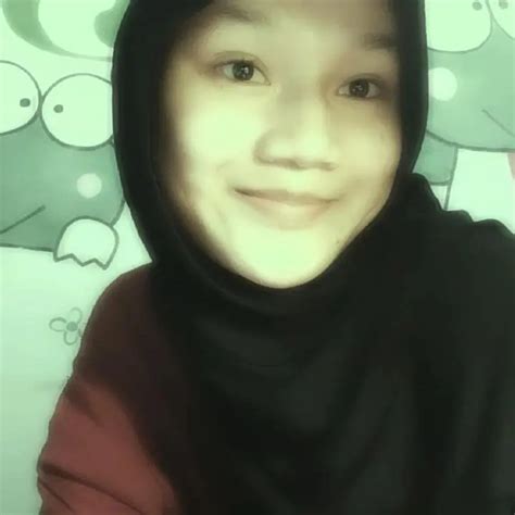 Posting Chikii🫧 Lemon8