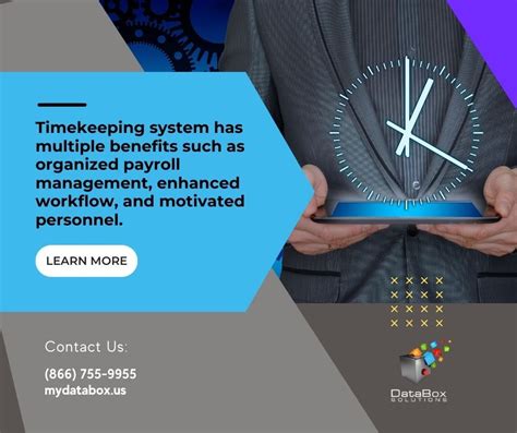 Databox Solutions On Linkedin Databox Solutions Knows The Importance