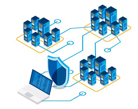 Product And Service Fast One