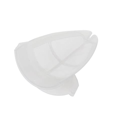 How To Replace Breville Kettle Filter At Trevor Roy Blog