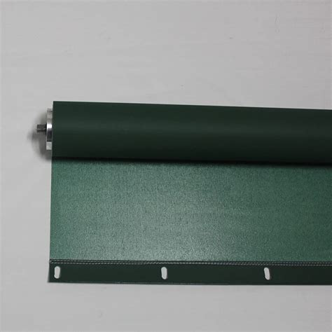 Rolling Roll Up Shield Cover Buy Roll Up Shield Roller Covers Rolling Shield Product On