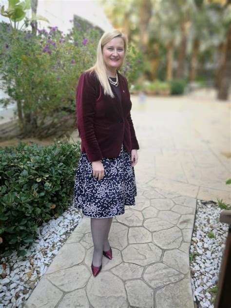 Costina Gandac On Linkedin Lovely Day With My Team Of Wonderful Ladies