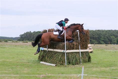 Precision Pumping And Metering Uk On Linkedin Offshore Onshore Aberdeen Industrial Materials