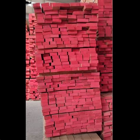 Bois Hêtre Sarl Sogidis