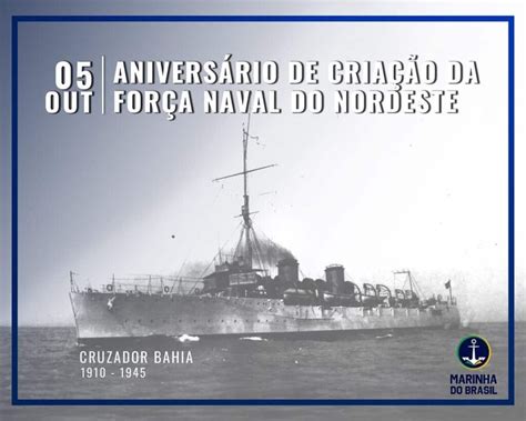 Linha Do Tempo 1942 Museu Virtual Da Força Expedicionária Brasileira