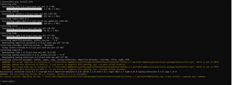 Ensuring Message Authenticity 10 Lines Python Code To Verify Forwarded Messages