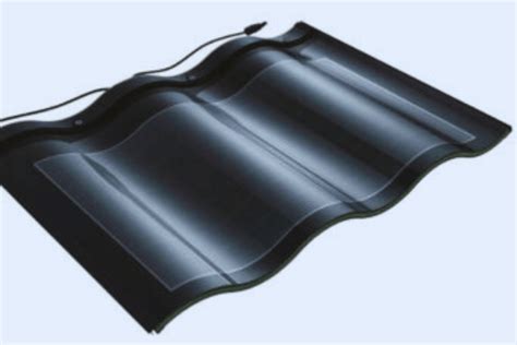 9 Best Solar Shingles Energy Theory