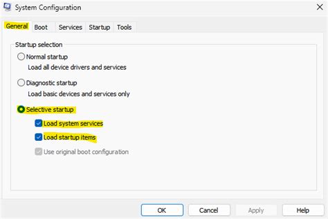 Fixed Windows Defender Error Code 0x800b0100 On Windows 11