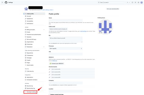 aws cdk pipelinesを構築してみよう！ benjamin inc