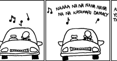 Xkcd Comics Album On Imgur