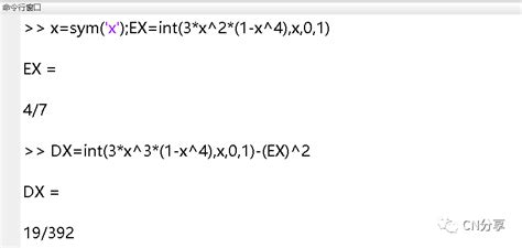 MATLAB统计工具箱的应用 知乎