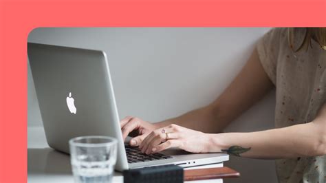 PCI SAQ Types A Comprehensive Guide To PCI DSS Self Assessment Questionnaires Thoropass