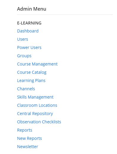 Best Answer By Lrnlab