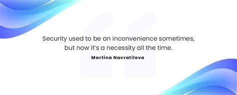 How Secure Is Your Data In The Ai Age Kiwitech