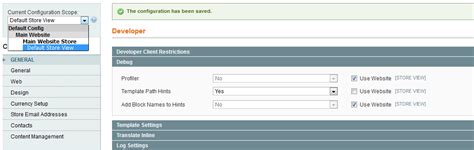 Magento 1 9 Editing Catalog Product Magento Stack Exchange