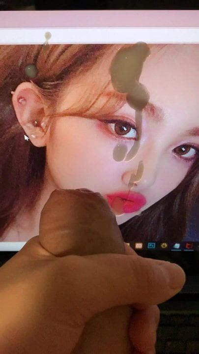 Everglow Aisha Cum Tribute Xhamster