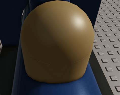 csg v3 makes building very difficult building support developer