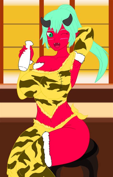 Sinister Oni Tumbex Sinister Oni Tumbex