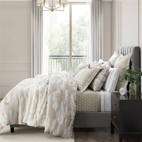 Comforter Sets Retro Barn Country Linens