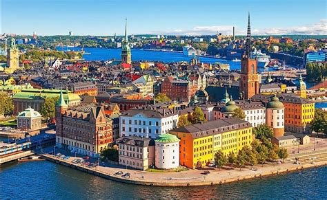 Orio Economics On Linkedin ဆွီဒင်တွင် ဘီလျံနာဦးရေ တိုးပွားလာ စကင်ဒီနေဗီးယန်းနိုင်ငံ ၁ ခု ဖြစ်သည့်…