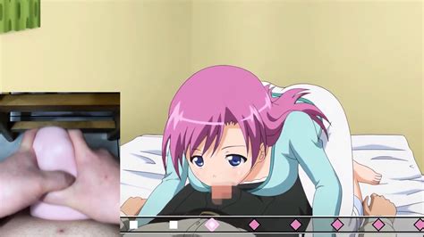 Fap Hero Challenge Fap Hero Haruka