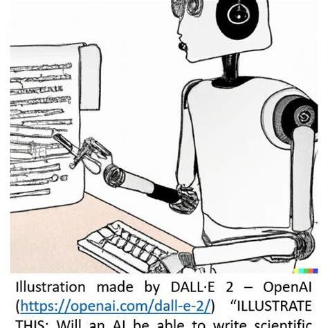 illustration made by dall·e 2 openai dall e 2