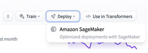 Deploy Japanese Llms In Tgi Container With Sagemakers Huggingfacemodel