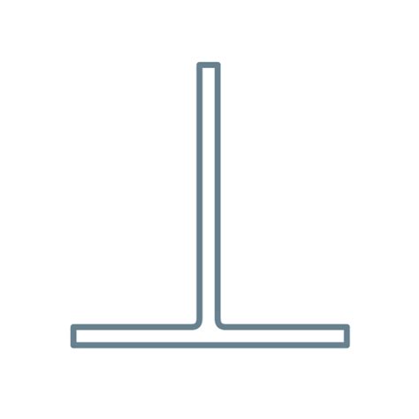 Southern Shire Steel Structural Steel Lintels T Bars Render Bar Concrete Lintels