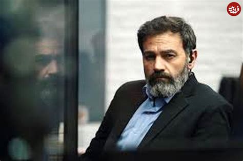 تصاویر بیوگرافی و عکس های شخصی آرش مجیدی