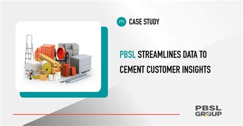 Mapp On Linkedin Marketingautomation Crm Digitalanalytics Ai