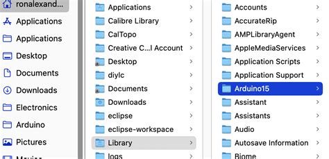 Arduino GUI Is Not Opening Any Code IDE 2 X Arduino Forum