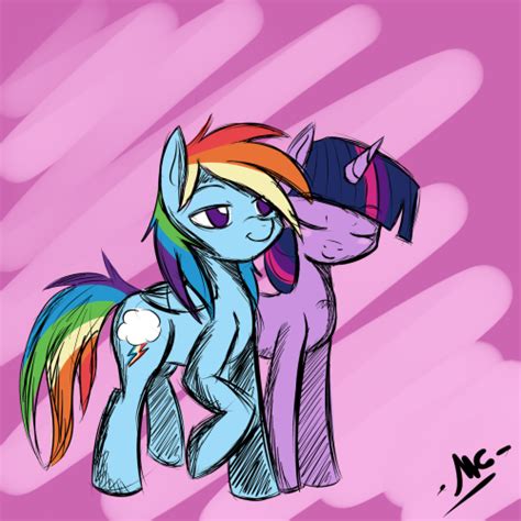 Mlp Fim Thread 222 United States Of Tara Strong Freakin Awesome