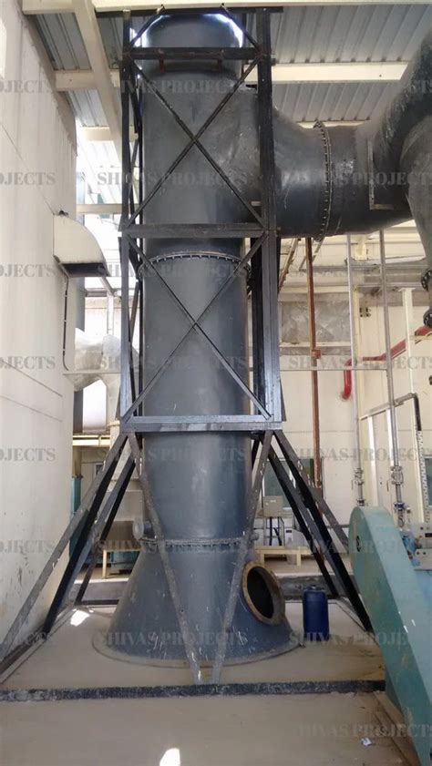Pp Frp Pipe At ₹ 1000 Meter Frp Pipe In Ghaziabad Id 2852931374991