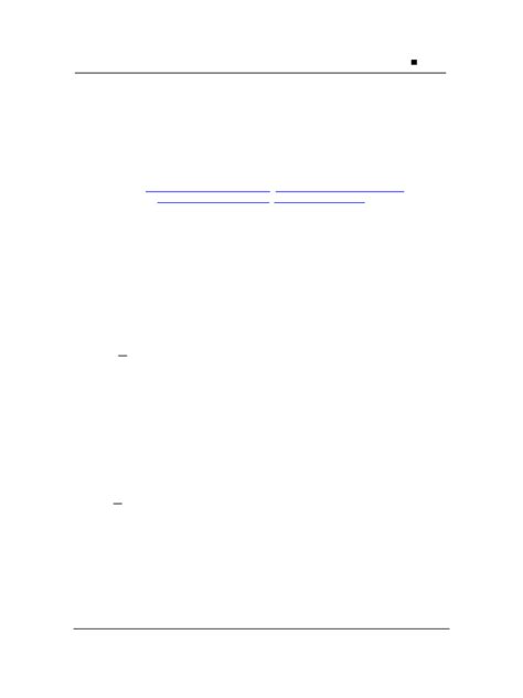 Aplikasi Smarthome Berbasis Iot Pdf Seni