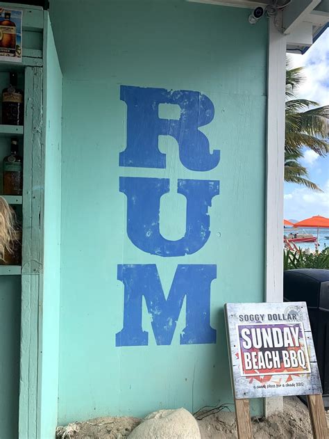 Premium Rums And Rum Based Cocktails To Toast National Rum Day August 16