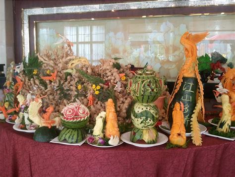 美萍餐饮erp软件成功入驻淮北金利良缘大酒店