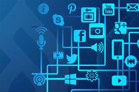 socializer developer friendly social media links module for drupal