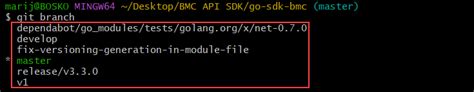How To Pull All Branches In Git PhoenixNAP KB