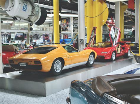 Pengertian Assembling Dalam Proses Produksi