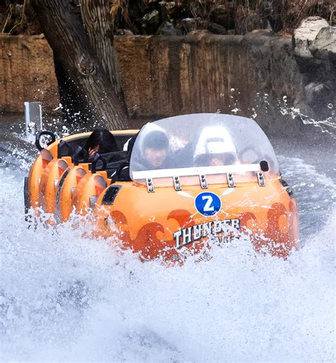 에버랜드 자유이용권 종일권 입장료 오후권 야간권 가격 및 스마트 예약