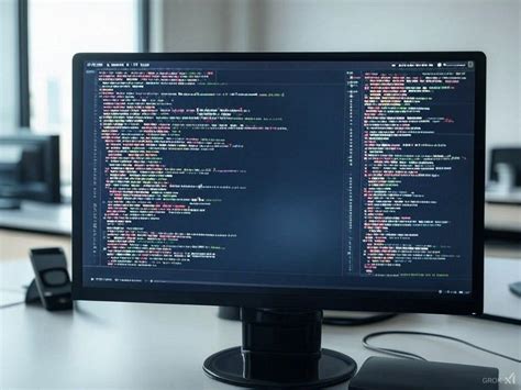 Aspnet Core Web Uygulamasında Jquery Select2 Kütüphanesinin Kullanımını
