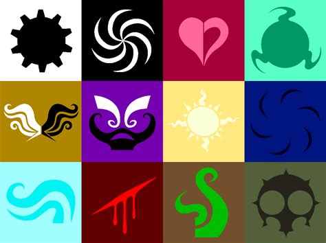 Classpecting With Krow On Tumblr