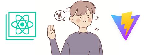 React Status Issue January