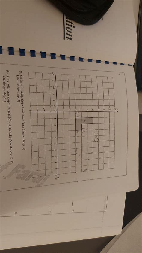 Help With Math Equations Rigcse Help With Math Equations Rigcse