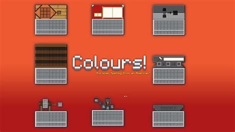 Gui Loading Screens Minecraft